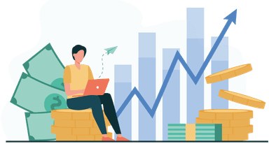 Workday Certification | A Step by Step Guide