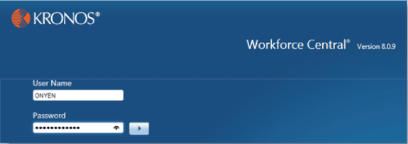 What is Kronos? A Complete Tutorial For Beginners