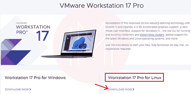 How to Install VMware on Ubuntu | Step-by-Step Guide