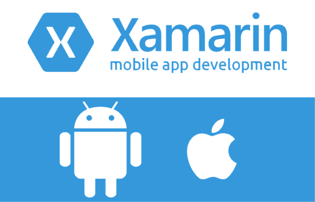 Top 30 Xamarin Interview Questions And Answers 2025