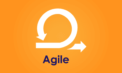 Agile Training | Agile Online Certification Course