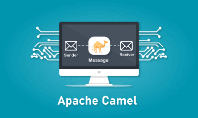Apache Camel Training | Best Apache Camel Online Course