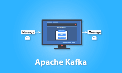 Apache Kafka Training | No.1 Kafka Course Online