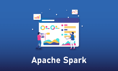 Apache Spark Training | Advanced Apache Spark Course Online