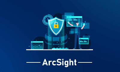 ArcSight Training | ArcSight SIEM Certification Course Online