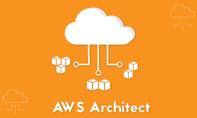 AWS Architect Training Online | Certification Course