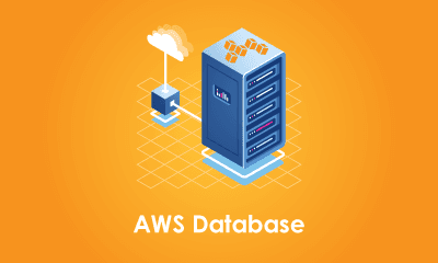 AWS Database Training | Specialty (DBS-C01) Certification Course