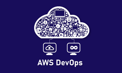 AWS DevOps Training | #1 Online Certification Course