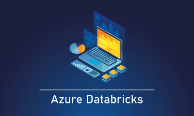 Azure Databricks Training and Online Certification Course