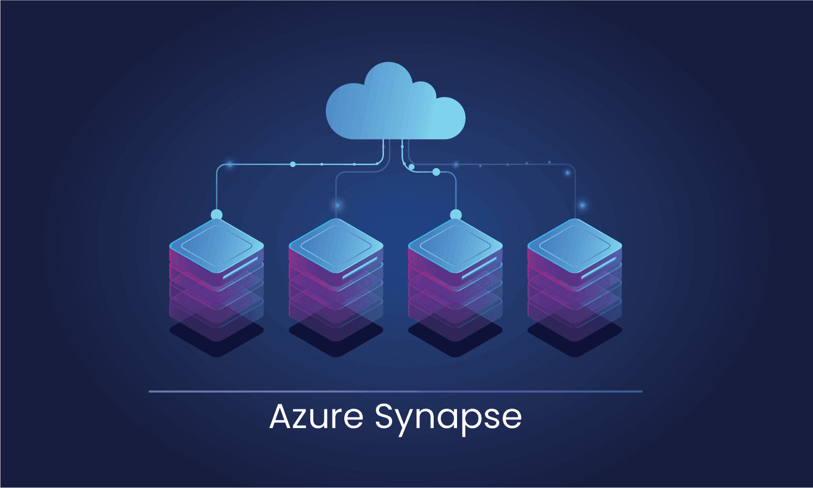 Azure Synapse Training | Online Certification Course