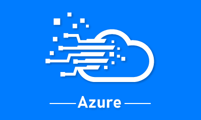 Microsoft Azure Training | Azure Online AZ-104 Certification Course