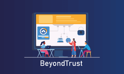 BeyondTrust Training - PAM Mastery From Experts