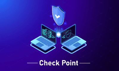 CheckPoint Training | CheckPoint Certification Course Online