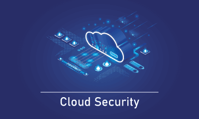 Cloud Security Training and Online Certification Course