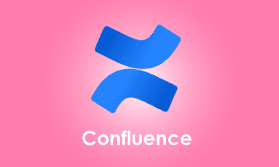 Confluence Training | Online Certification Course - Mindmajix