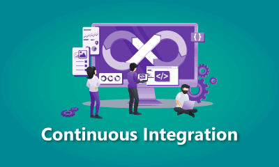 Continuous Integration (CI) Training | CI course Online