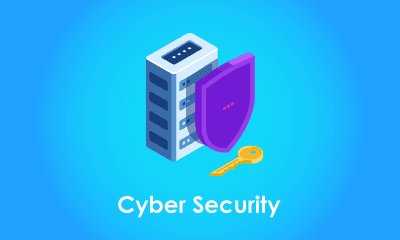 Cyber Security Course & Certification - Online & Self-Paced Training