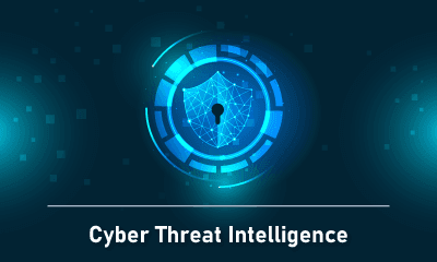 Cyber Threat Intelligence Training | Online Certification Course
