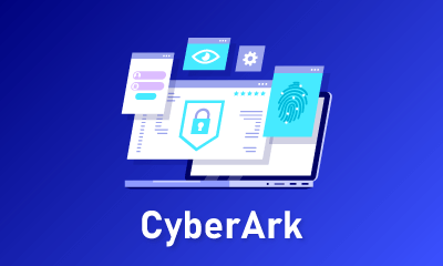 CyberArk Training and Certification Course Online
