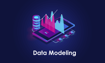 Data Modeling and Certification- Online & Self-Placed Training