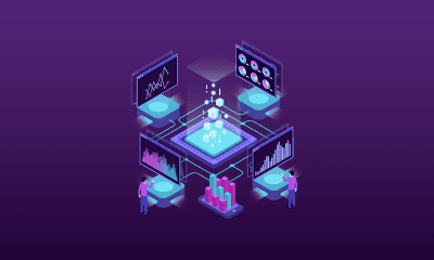 Data Visualization Course | Best Online Certification Training