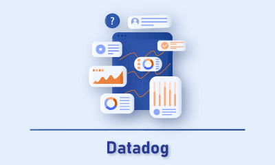 Datadog Training and Online Certification Course