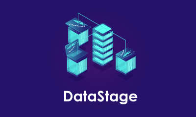 DataStage Training | DataStage (11.7) Certification Course