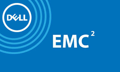 EMC Training | EMC Course Online Training & Certification