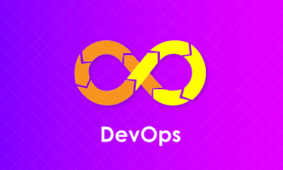 DevOps Course & Certification - Online & Self-Paced Training