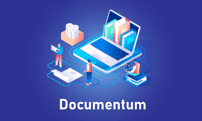 Documentum Training | Get 20% Off | Online Certification Course