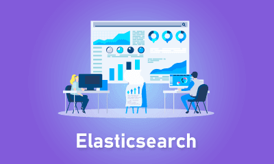 Elasticsearch Training | Online Certification Course