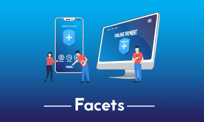 Facets Training | Get 20% Off | Online Certification Course