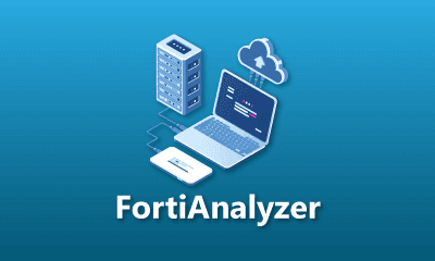The Best FortiAnalyzer Training - 100% Practical - Get Certified!