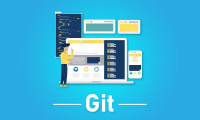 Git Training | Git Online Training Course