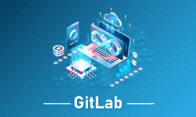 GitLab Training | GitLab Course & Certification Training Online