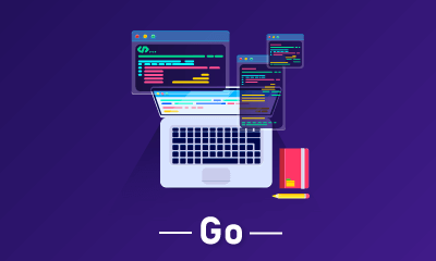 Golang Course & Certification - Go Online & Self-Paced Training