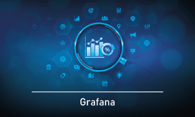Grafana Training and Certification Course