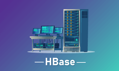 HBase Training | Apache HBase Online Course