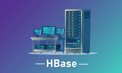 HBase Training | Apache HBase Online Course