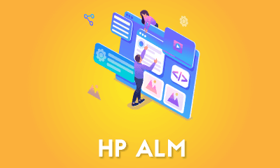 HP ALM Training | HP ALM QC Training Online