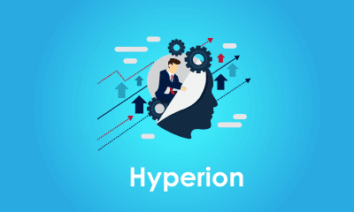 Hyperion Training | Online Hyperion Certification Course