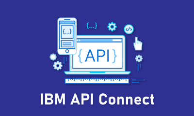 IBM API Connect Training Online | #1 Certification Course
