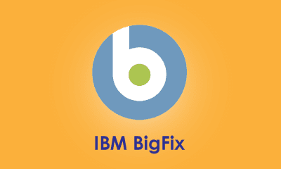 IBM BigFix Training | Get 20% Off | Certification Course Online