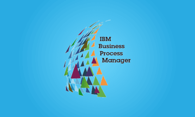 IBM BPM Training [V8.6] | IBM BAW Course Online