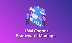 What is Big Data Modeling | A Beginner's Guide to Data Modeling