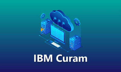 IBM Curam Training | Online Certification Course | Live Projects