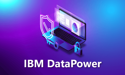 IBM DataPower Training | Get 20% Off | Online Course