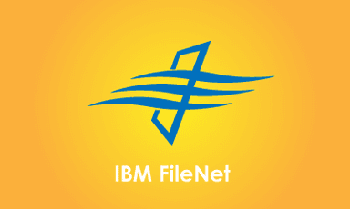 IBM Filenet Training | Get 20% Off | Online Certification Course