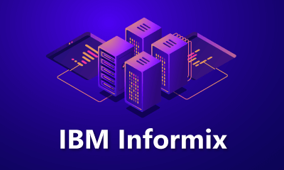 IBM Informix Training & Certification | Online Course
