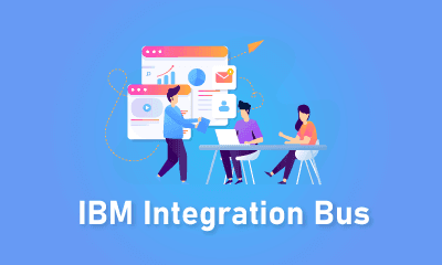 IBM Integration Bus Training | Online IIB Certification Course
